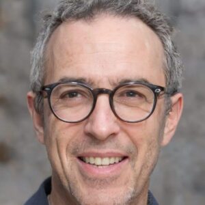 ¿Qué es el formulario 2135? - Formularios Perú