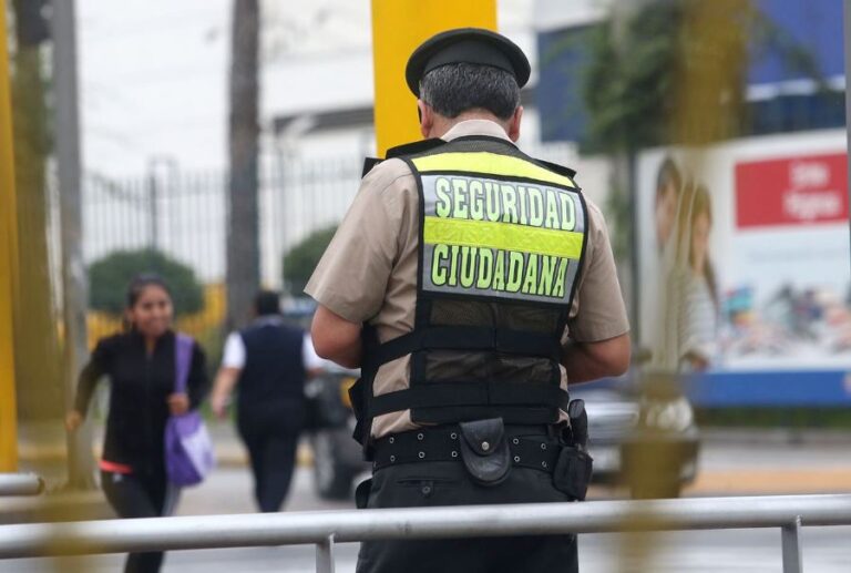 ¿Qué es águila 6 PNP? - Formularios Perú